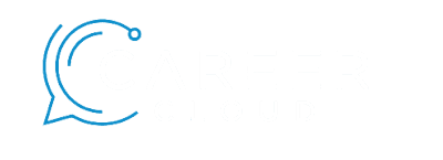 Process Associate Job Description | CareerCloud
