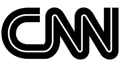 How to Pass an Excel Skills Test | CareerCloud