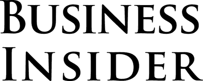 How to Pass an Excel Skills Test | CareerCloud